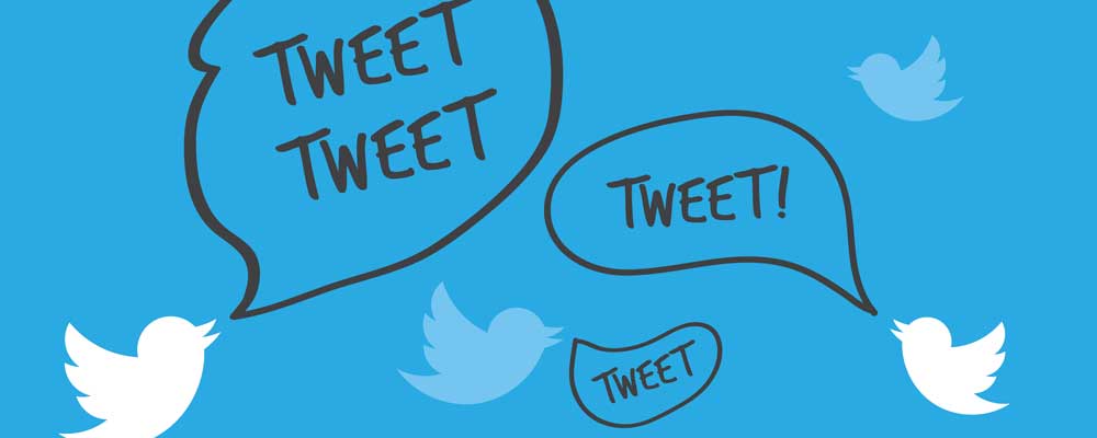 Post to multiple Twitter accounts at once with TweetCaster on mobile ...