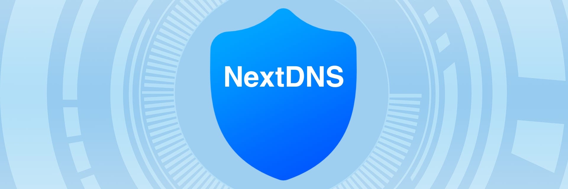 Easily block ads and trackers with NextDNS | TwisterMc